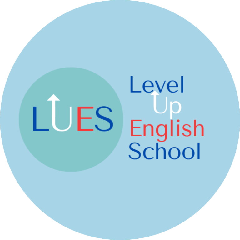 Eslóganes publicitarios en inglés: ejemplos y análisis - LUES